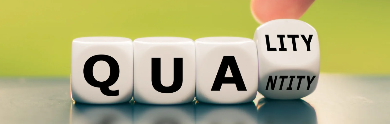 Q Works | Tired of Job Searching? Here’s How to Find Success Fast